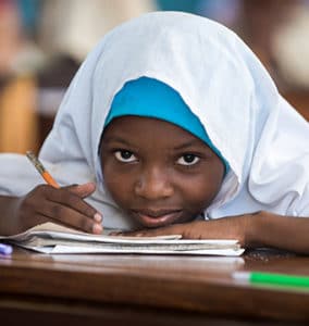 The Dawah Project | Spread Islam Through The Media